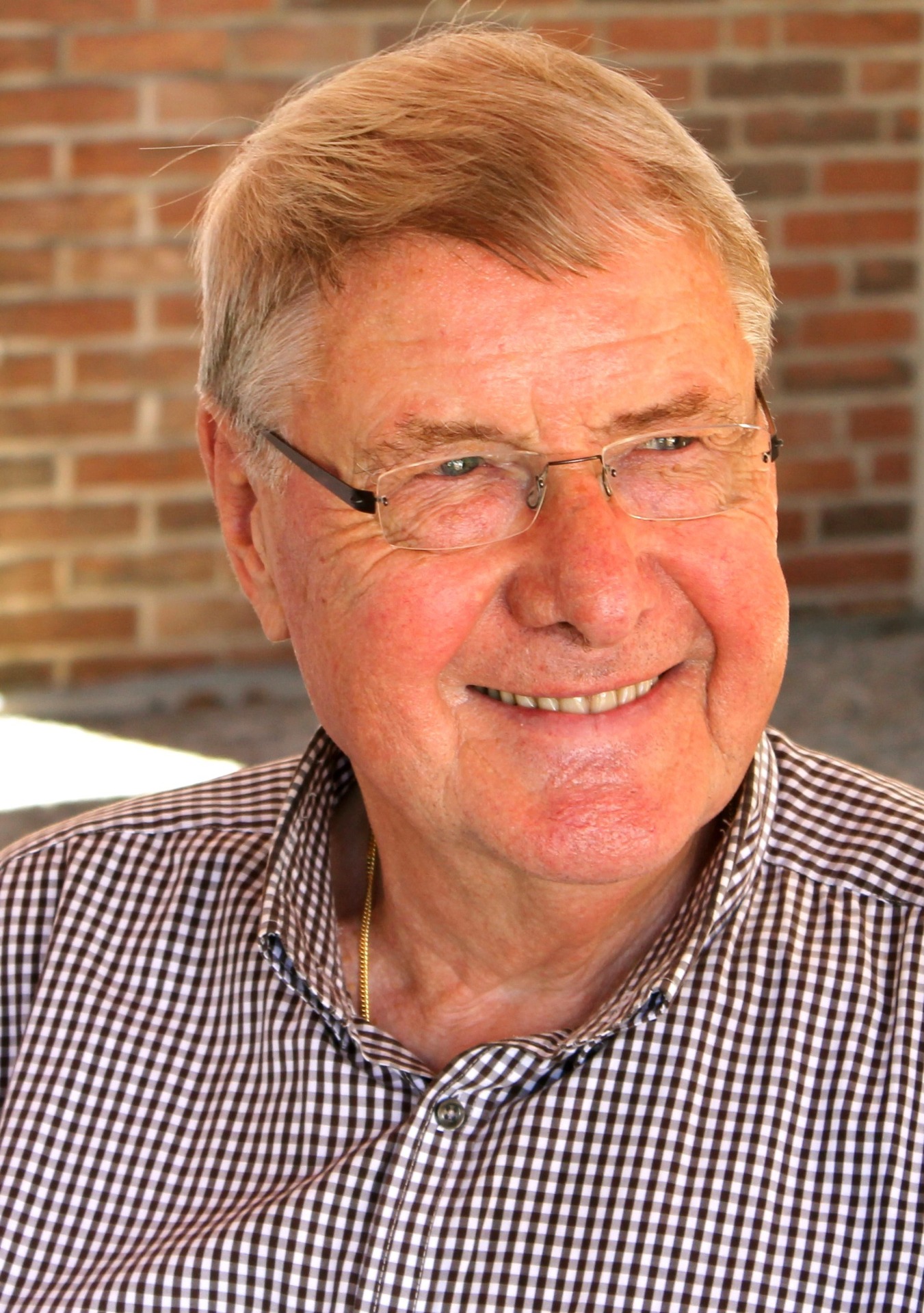 In memoriam :: scheut.be